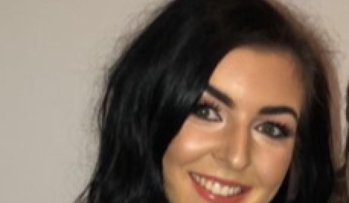 Meet Leitrim Rose candidate: Orla McGovern - Leitrim Live