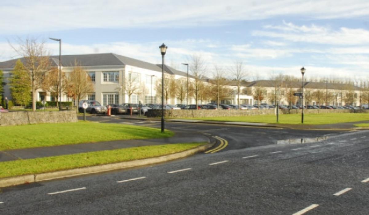 MBNA job losses hit home - Leitrim Live