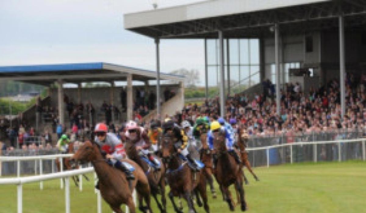 Bumper Roscommon Races expected next Tuesday - Leitrim Live
