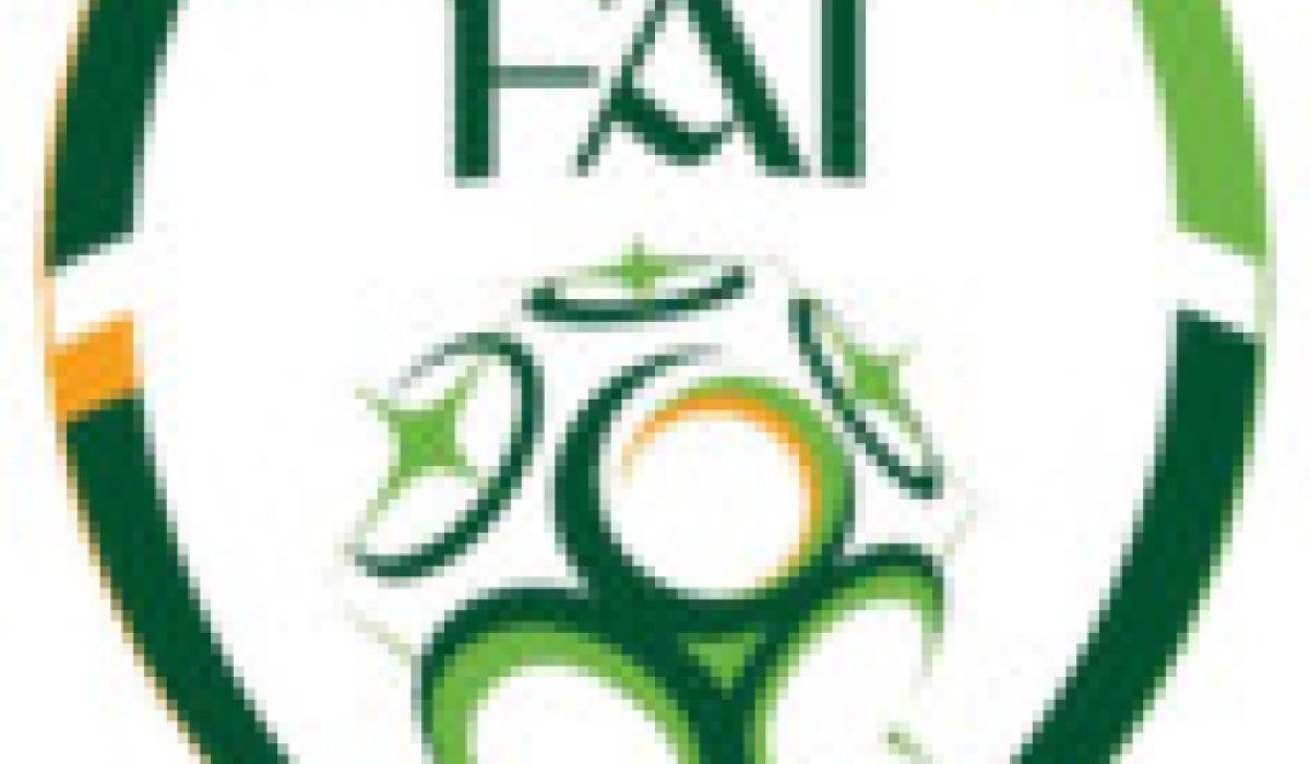Leitrim County Council/FAI Player Development coaching course for ...