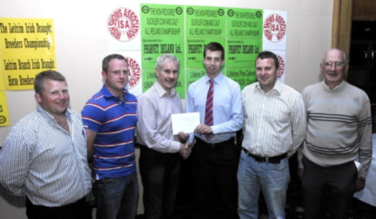 Mohill Agricultural Show Day - Sunday, August 18th - Leitrim Live