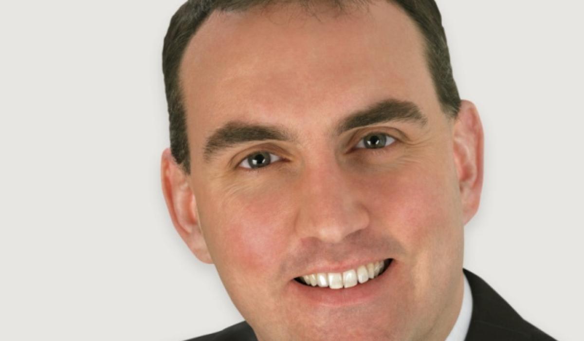 MacSharry hits back at cuts - Leitrim Live