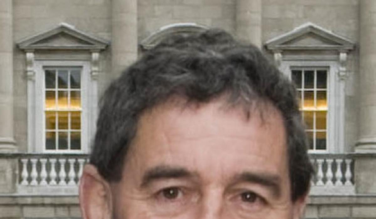 Approval for sports facility - Leitrim Live