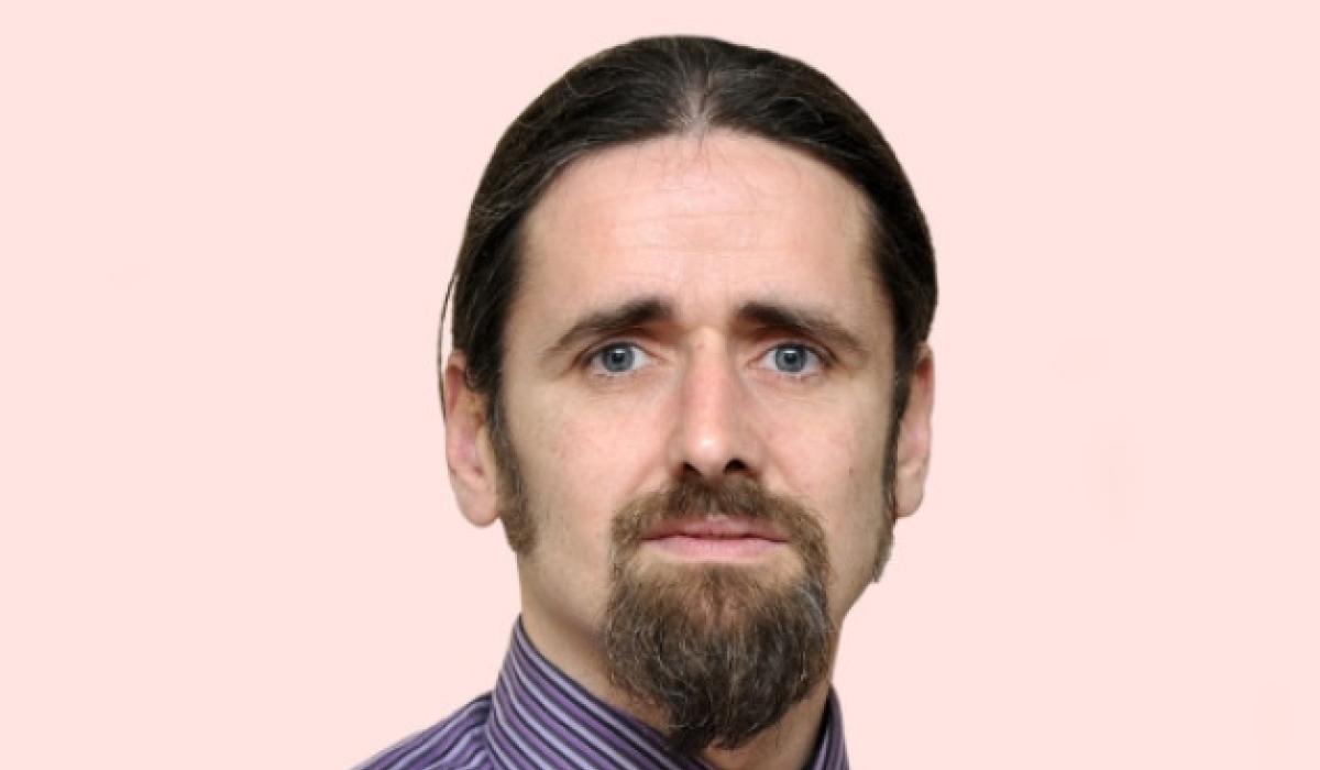 Threats against MEP Luke Ming Flanagan and his daughter resolved ...