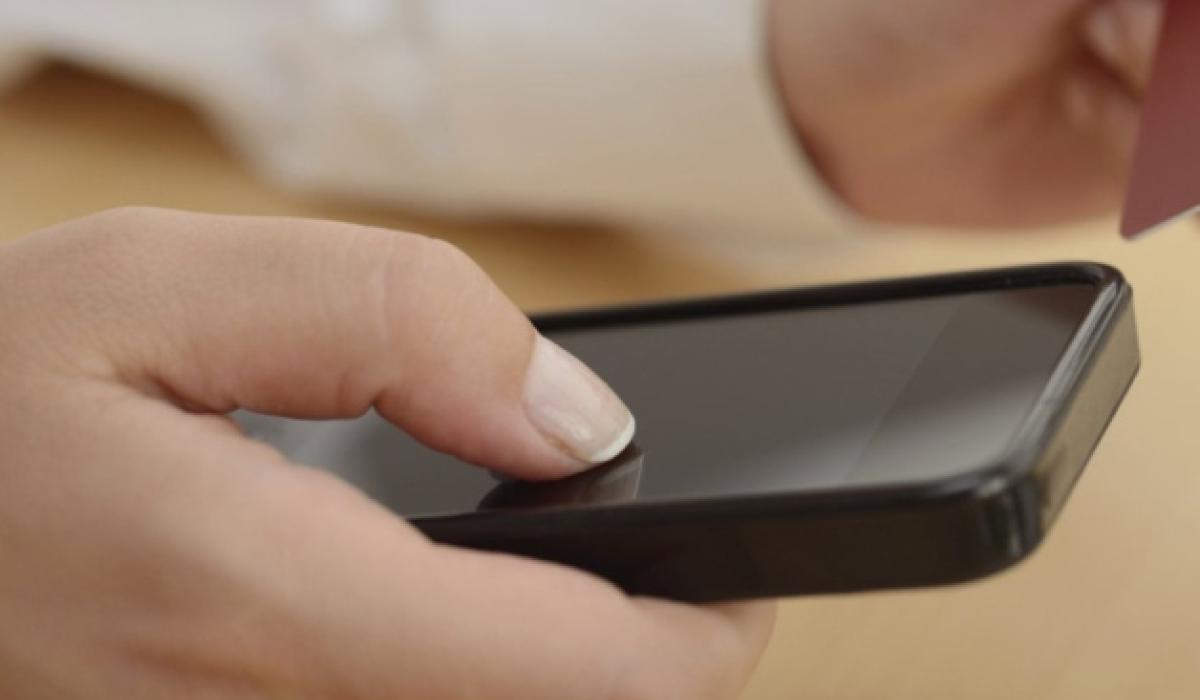 Poor mobile coverage in Leitrim - Leitrim Live