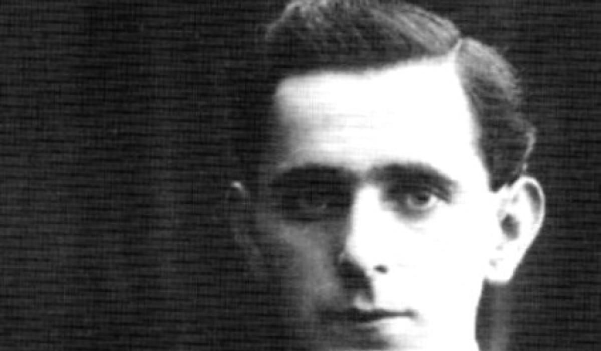 Ballinamore event to commemorate Leitrim’s most famous son - Leitrim Live