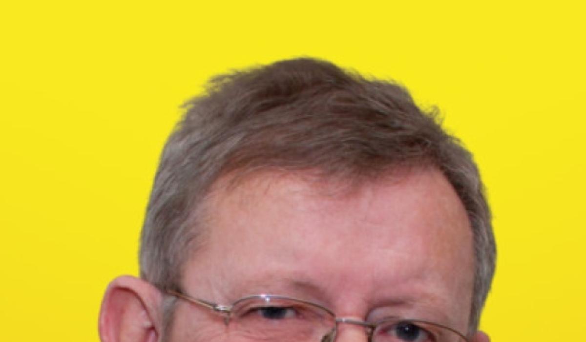 Concerns over pylons - Leitrim Live