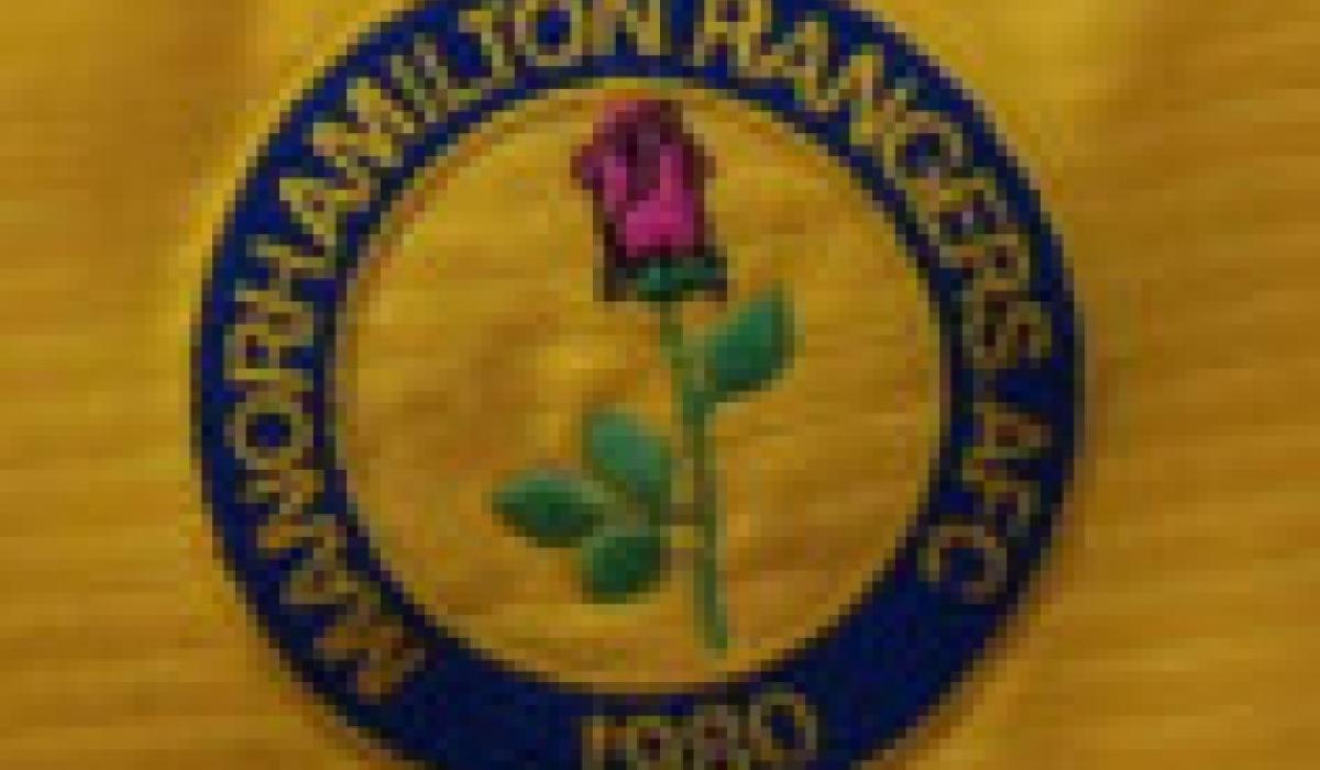 Manor Rangers win season opener - Leitrim Live