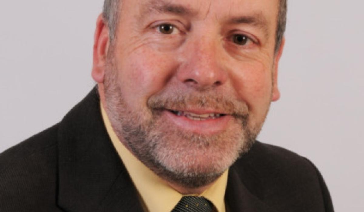 Former Western Meats site "lying idle" - McGowan - Leitrim Live