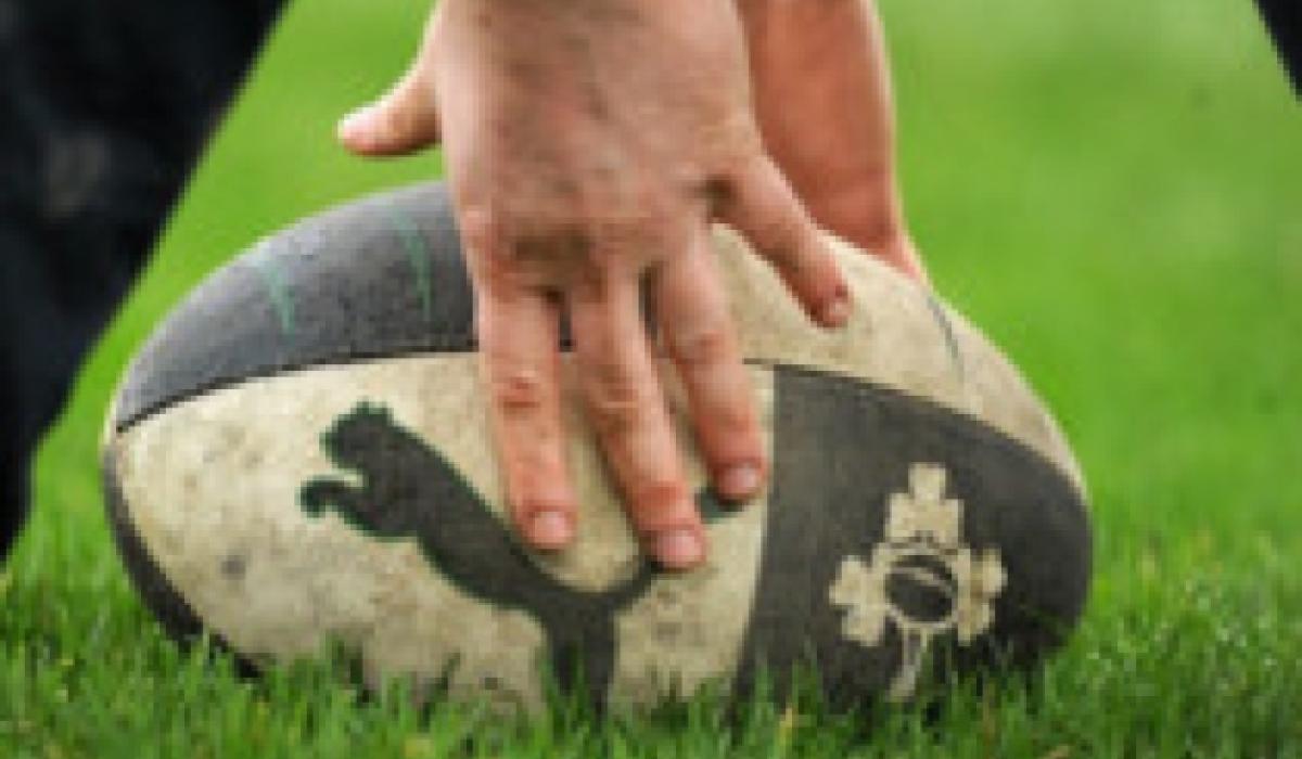 Carrick Rugby Club news - Leitrim Live