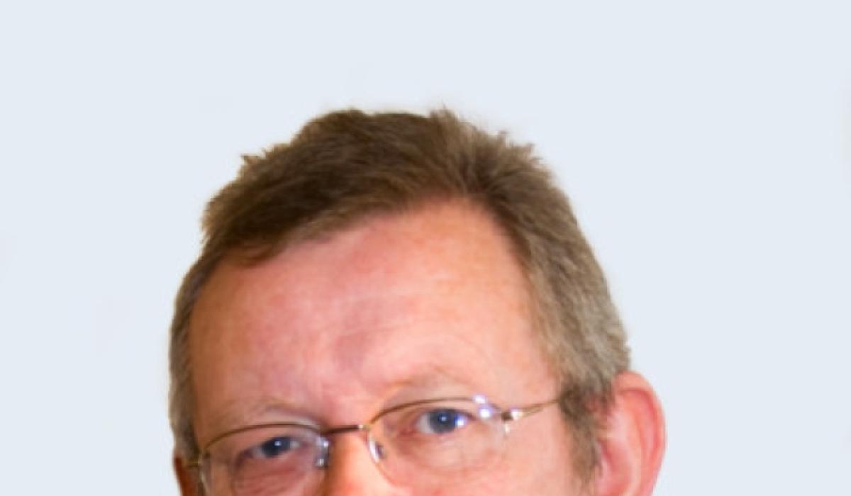 Colreavy welcomes social media report - Leitrim Live