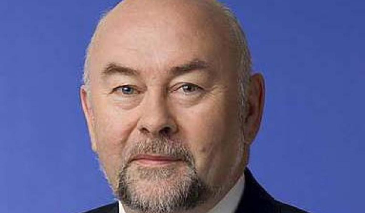 New name announced by Minister Ruairi Quinn for Junior Cycle - Leitrim Live