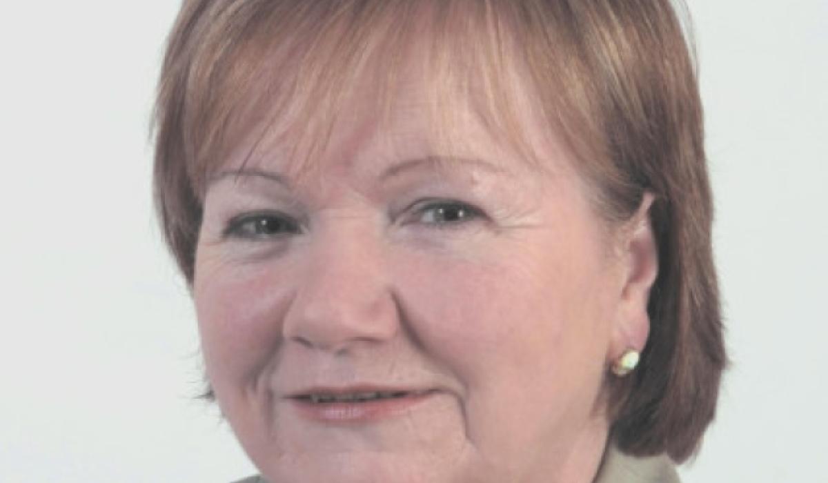 Confusion over Bohan election - Leitrim Live