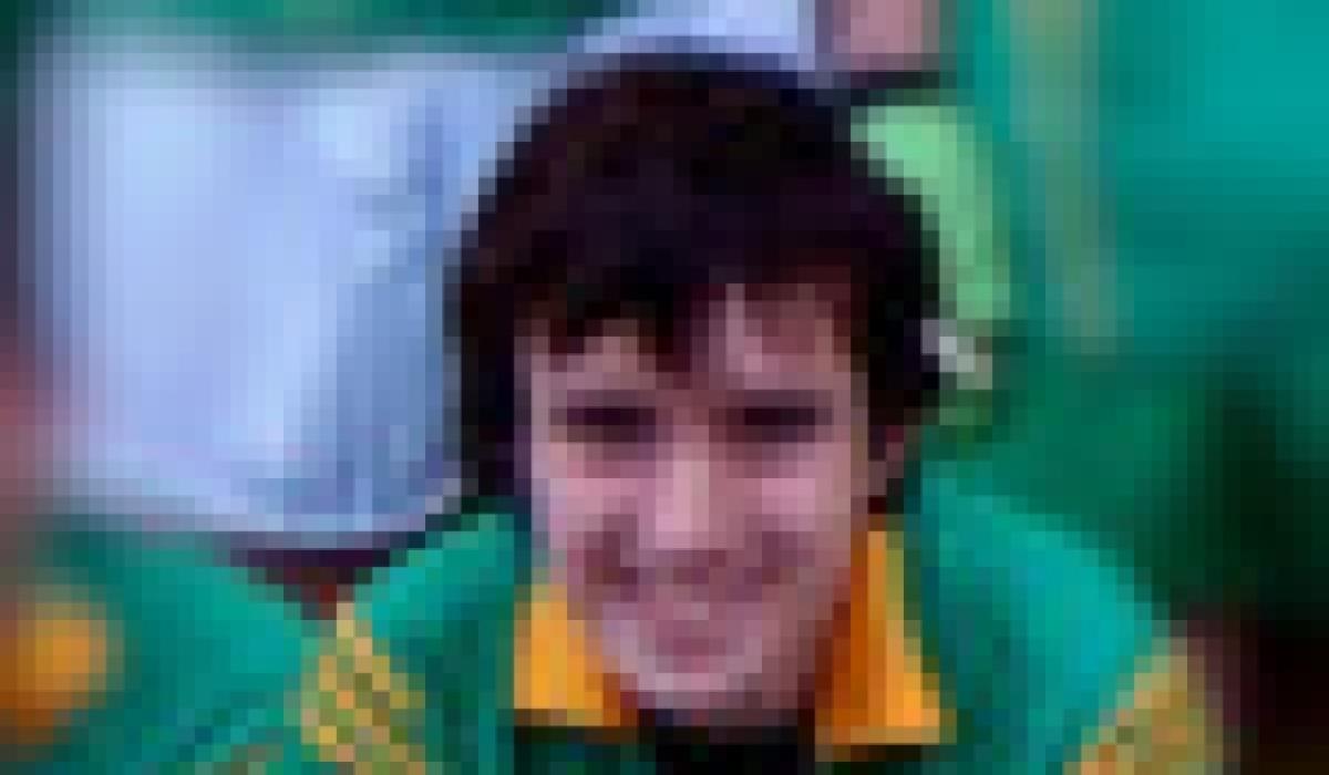 Man pleads guilty to Andrew Dolan manslaughter - Leitrim Live