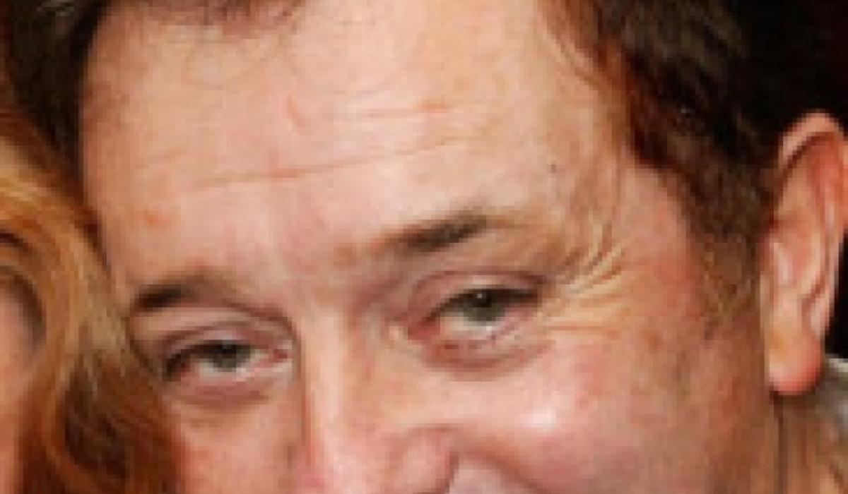 McGeever remanded in custody with consent to bail - Leitrim Live