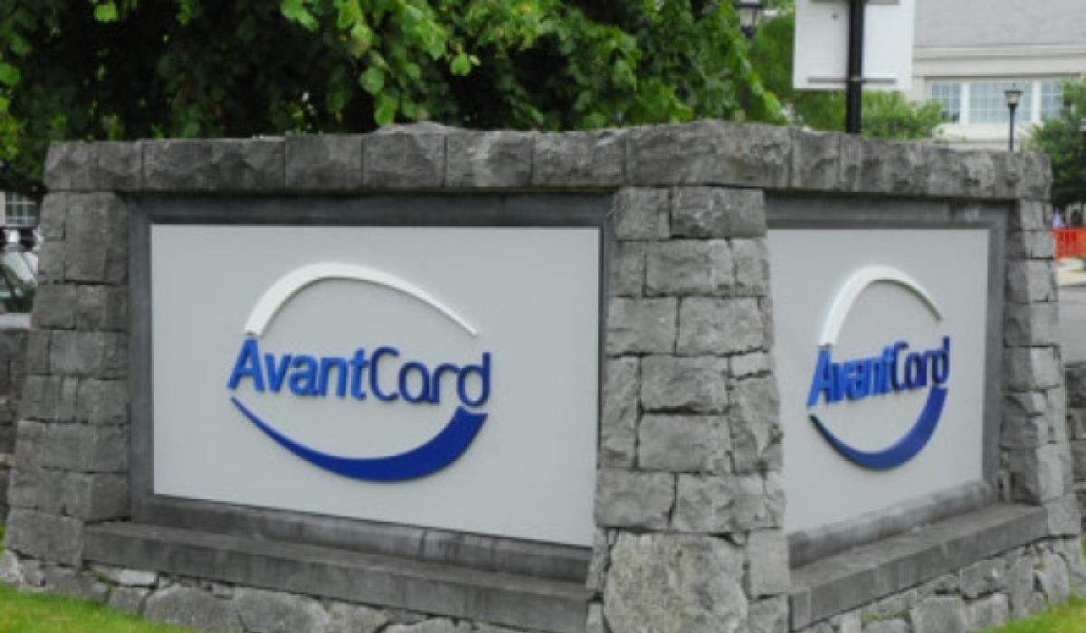 Uncertainty over future of Carrick MBNA jobs - Leitrim Live