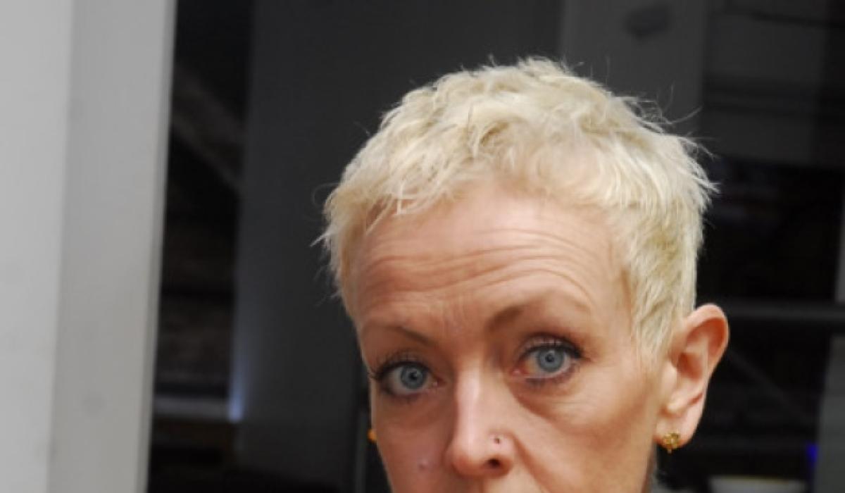 Amy Fitzpatrick's Instagram, Twitter & Facebook on IDCrawl