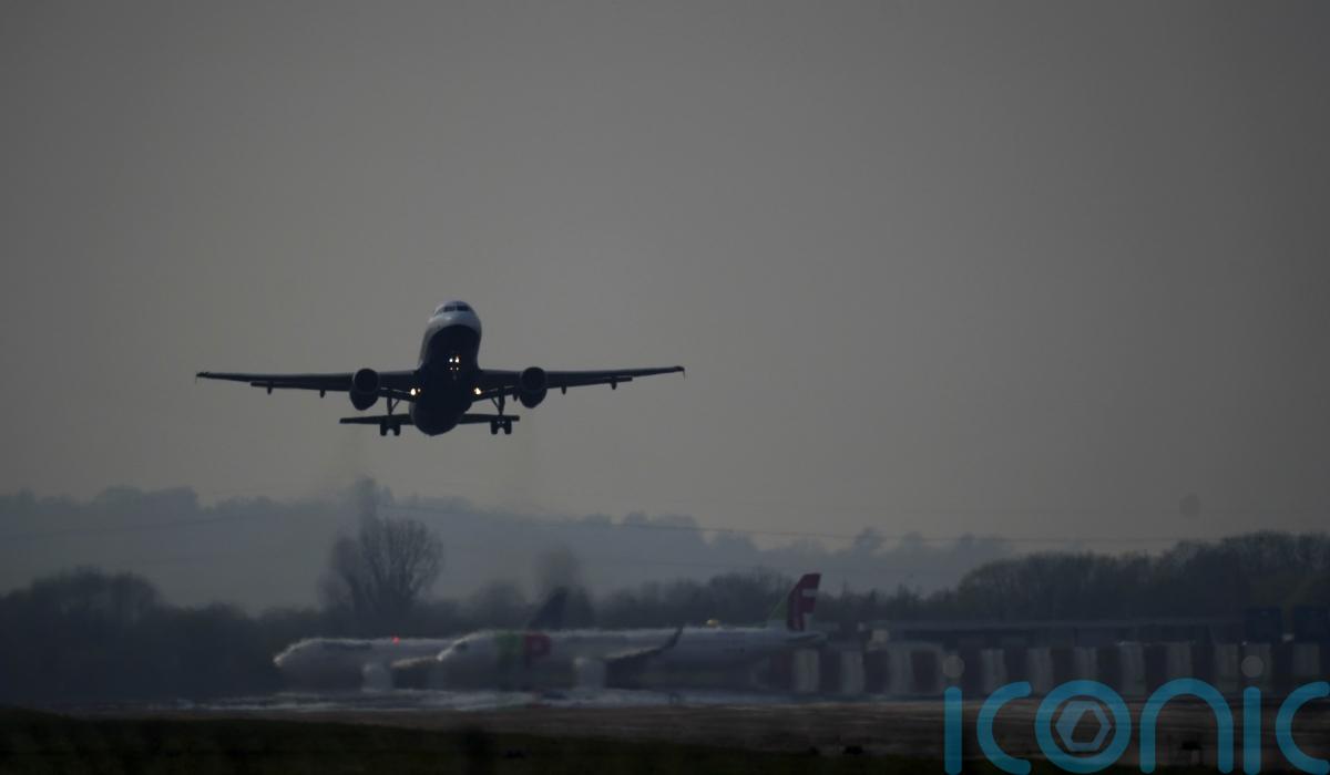 Irish youngsters ‘willing to fly less and cut down meat to fight ...