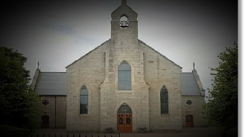 Kinlough - Leitrim Observer