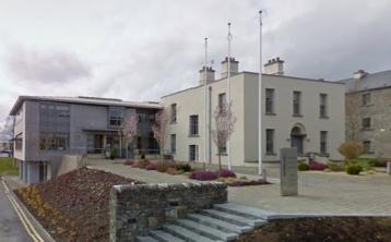 Carrigallen - Leitrim Observer