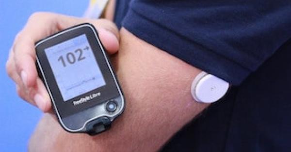 Calls for life changing diabetes device to be made available on Long ...