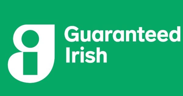 Guaranteed Irish members call on government to provide funding to help ...