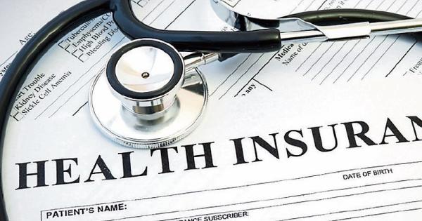 Irish Life Health announces premium rebate and new benefits for all ...