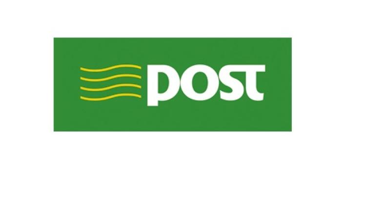 Championship finally comes to boiling point as big two clash - Leitrim Live