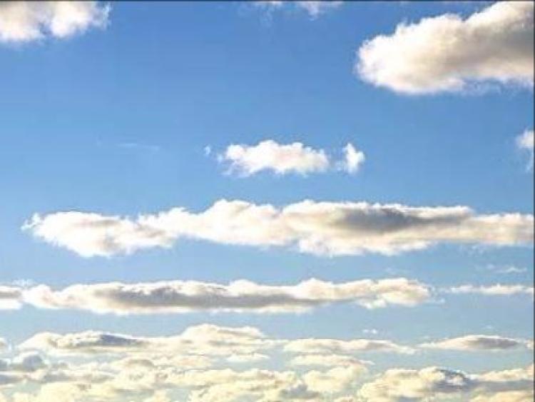 Bright crisp weather in Leitrim today - Leitrim Observer