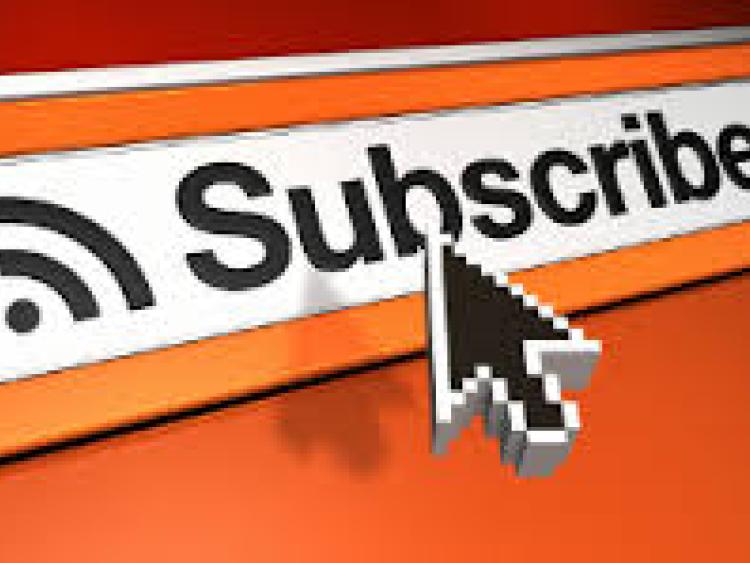 Beware the free trial subscription traps - Leitrim Observer