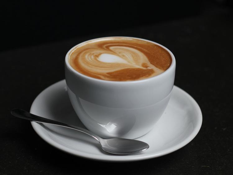 Ireland’s Biggest Coffee Morning taking place today - Leitrim Observer