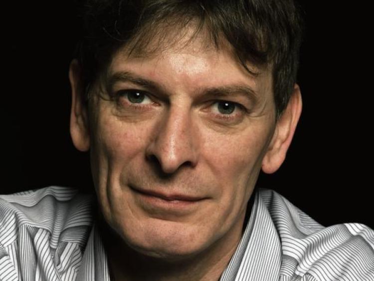 Seán Keane & his Band perform in Coleman Music Centre - Leitrim Observer