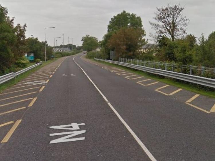 N4 road upgrade consultation period extended - Leitrim Observer