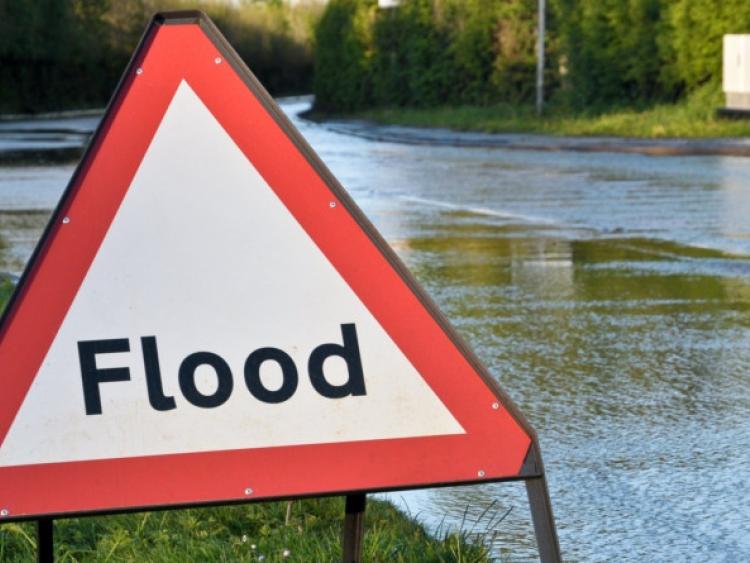 Flood mitigation works around Kiltoghert - Leitrim Observer