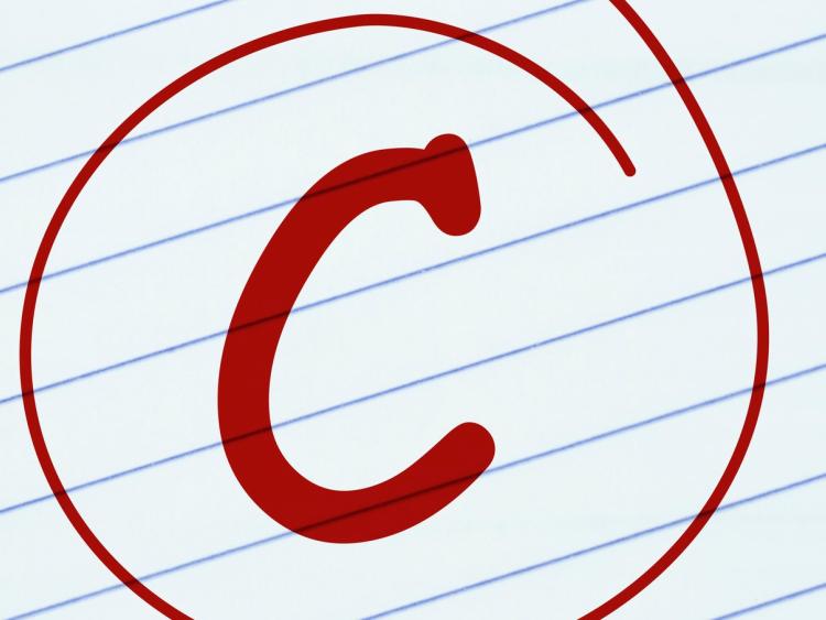 Government awarded overall ‘C’ grade for its delivery on promises to ...