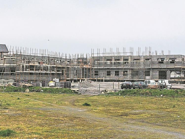 New Primary Health Care Centre in Carrick to be complete by spring 2020 ...