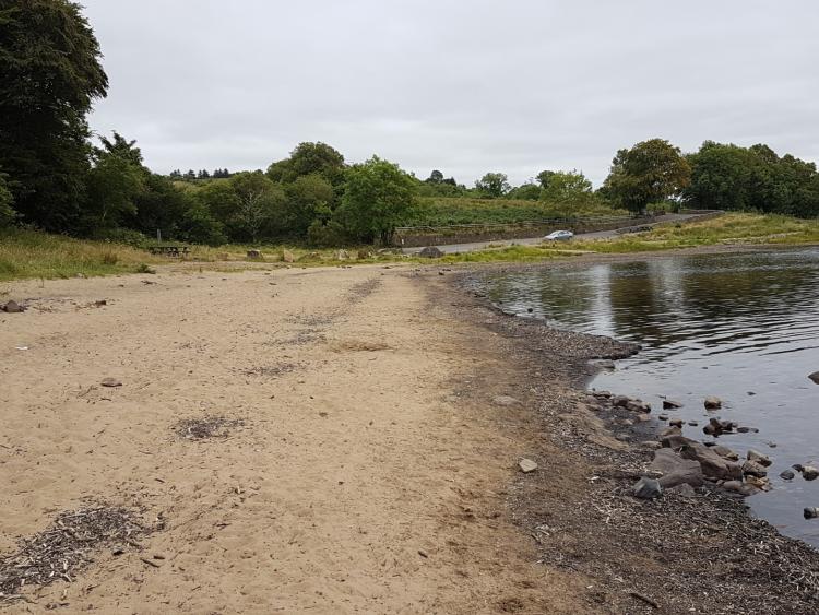 Remembering the Lough Allen tragedy of 1831 - Leitrim Observer