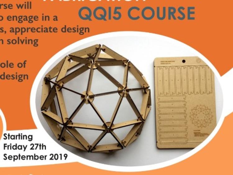Applications closing soon for free Design Skills and Digital ...