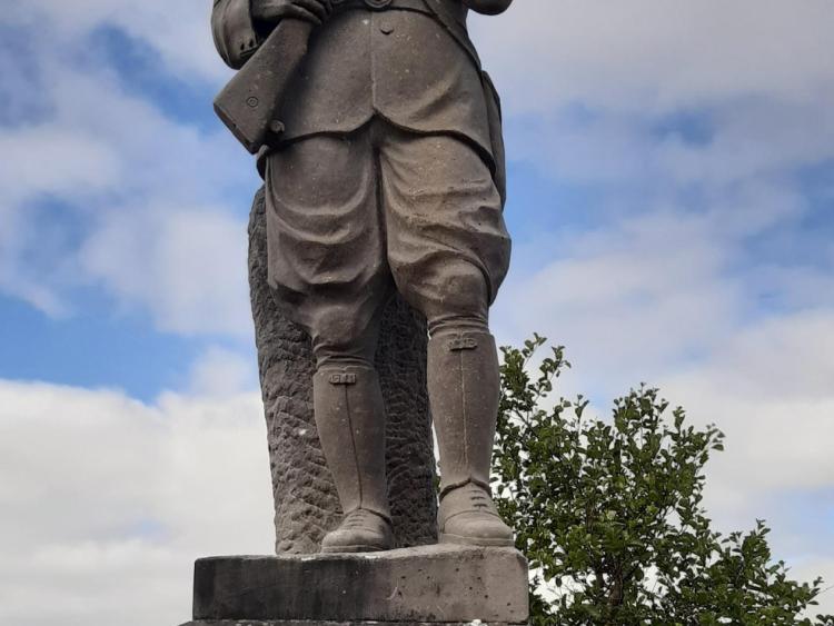 Call for Selton Hill memorabilia to mark 100th anniversary - Leitrim ...