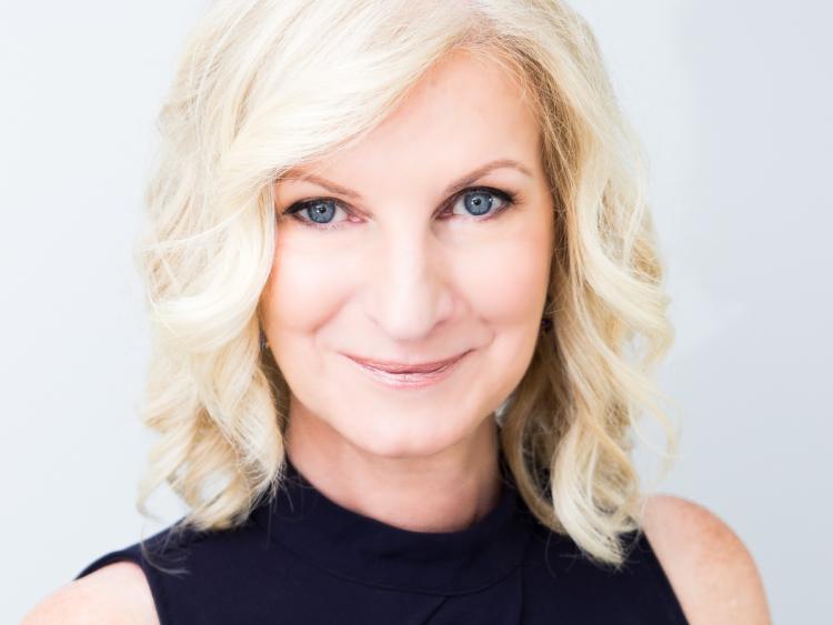 Leitrim musician Eleanor Shanley believes in following your dreams ...