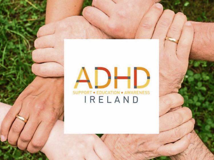 ADHD Ireland Brings Renowned International Experts To Irish Audience In adhd-ireland-brings-renowned-international-experts-to-irish-audience-in