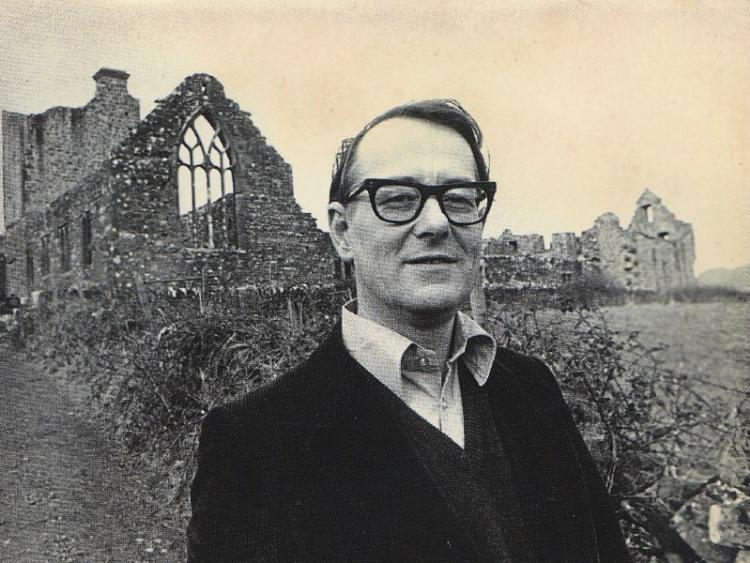 James Rest - Alchetron, The Free Social Encyclopedia