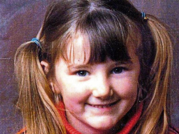 Proest march for 40th anniversary of missing Mary Boyle - Leitrim Observer