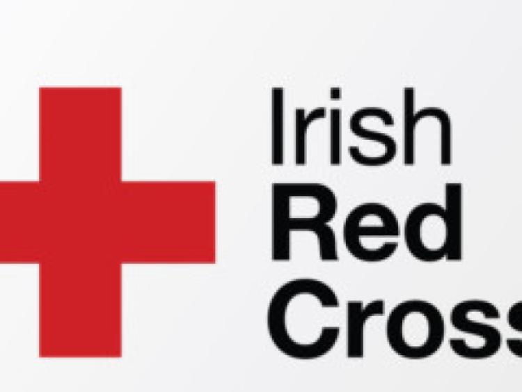 Irish Red Cross responded to 20 call-outs on first day of extreme ...