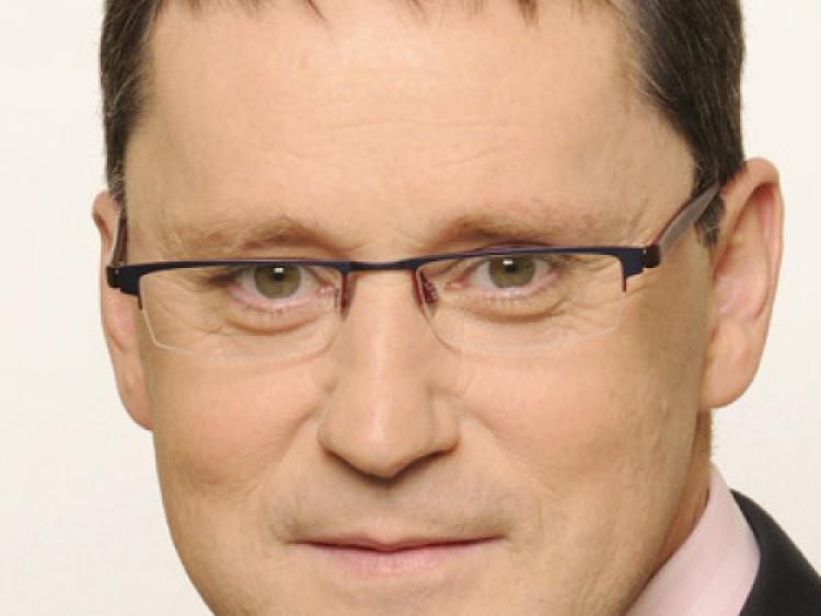 George Lee show gets new sponsor - Leitrim Observer