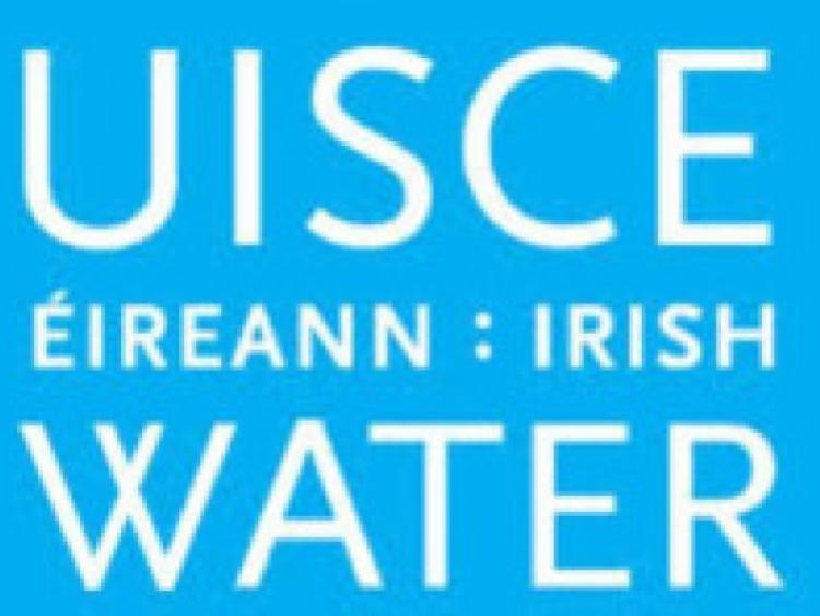 Enterprise merges and Irish Water takes over - Leitrim Observer