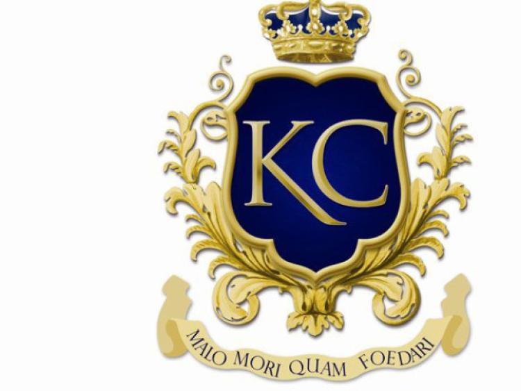 Kilronan Castle wins Gold Award - Leitrim Observer