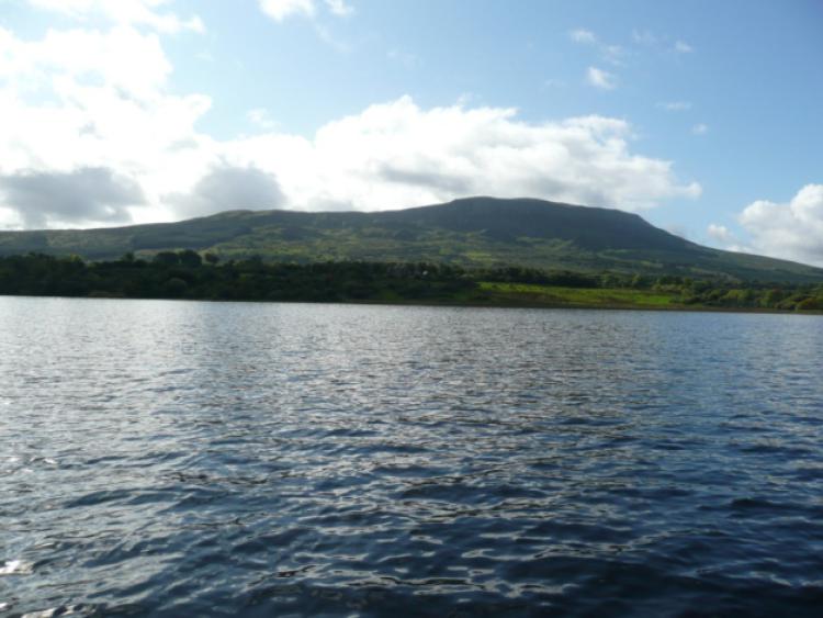 Find out what's special about the Lough Melvin Catchment - Leitrim Observer