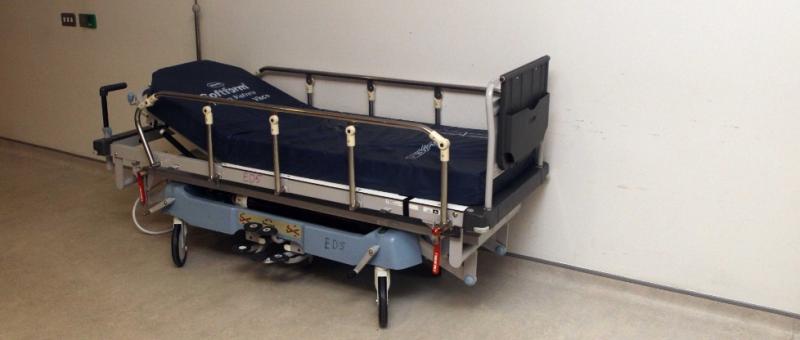 Cavan General Hospital to take stroke patients from Our Lady’s Hospital ...