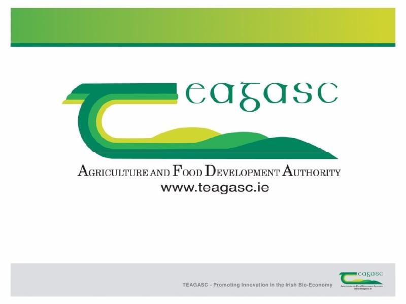 15 temporary education posts approved to help Teagasc meet Green Cert ...